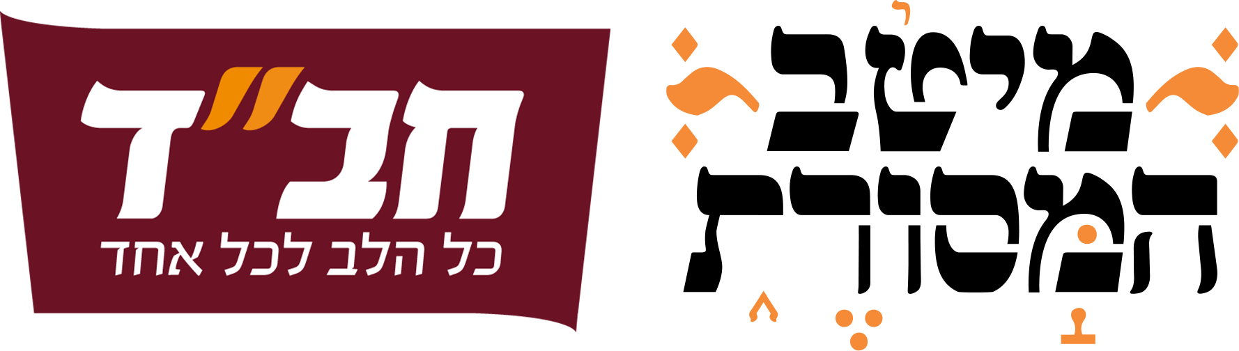 אודותינו - מיטב המסורת חב"ד רמת השרון